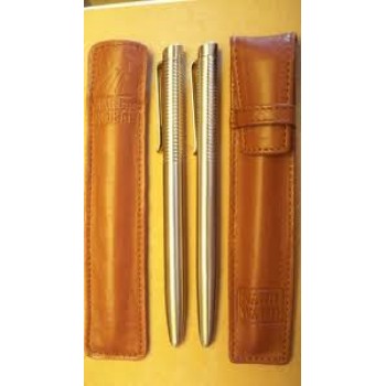 M WAND-Zero Point Energy Wand (M-Wand)-A Powerful New Tool for ...