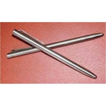 M WAND-Zero Point Energy Wand (M-Wand)-A Powerful New Tool for ...