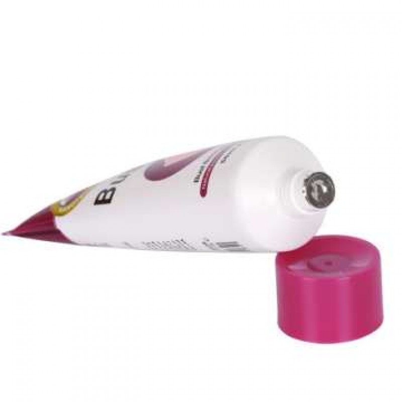 Bust 90 Breast Enlargement Cream To Increase Breast, 50g Massage ...