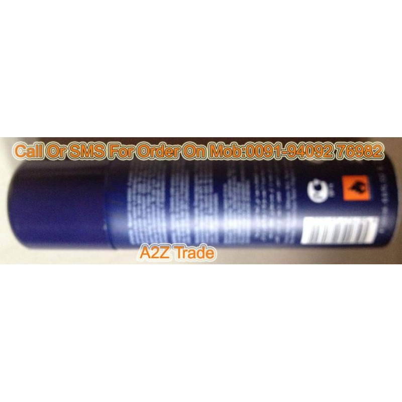 Just Call Me Max-200ml Deodorant,, Buy 1 Get 1 Free, Maide in Indonesia ...