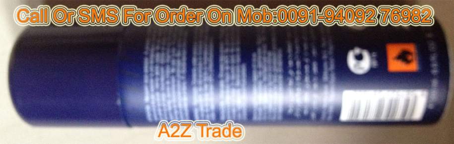 Just Call Me Max-200ml Deodorant,, Buy 1 Get 1 Free, Maide in Indonesia ...