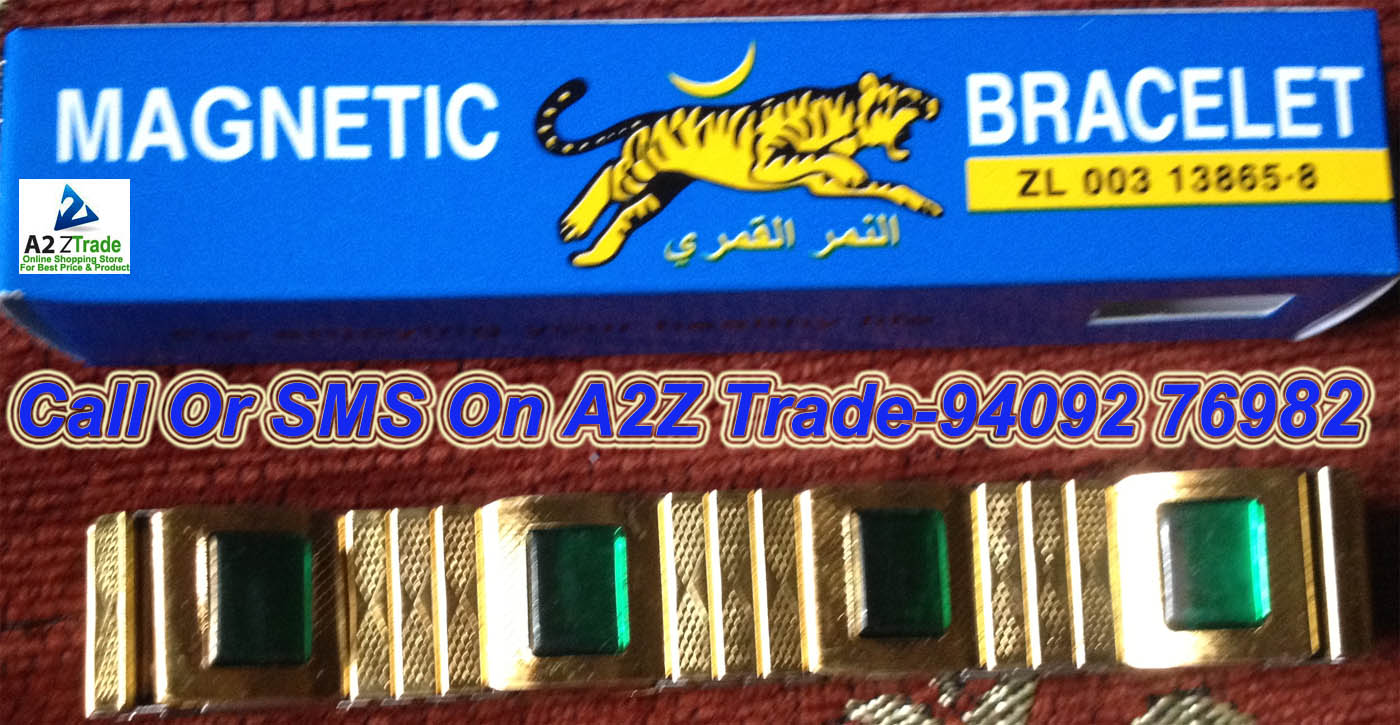 Blood Pressure Control Magnetic Bracelet at Irving Sandoz blog